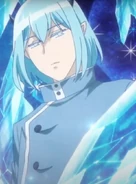 Crocell Family | Mairimashita! Iruma-kun Wiki | Fandom