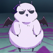 Familiars | Mairimashita! Iruma-kun Wiki | Fandom