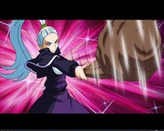 Morax Momonoki/Image Gallery | Mairimashita! Iruma-kun Wiki | Fandom