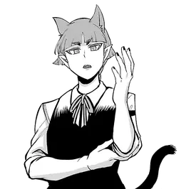 Opera | Wiki Mairimashita! Iruma-kun | Fandom