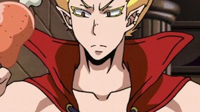 Discuss Everything About Mairimashita! Iruma-kun Wiki | Fandom