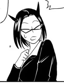 Marbas Mar/Image Gallery | Mairimashita! Iruma-kun Wiki | Fandom