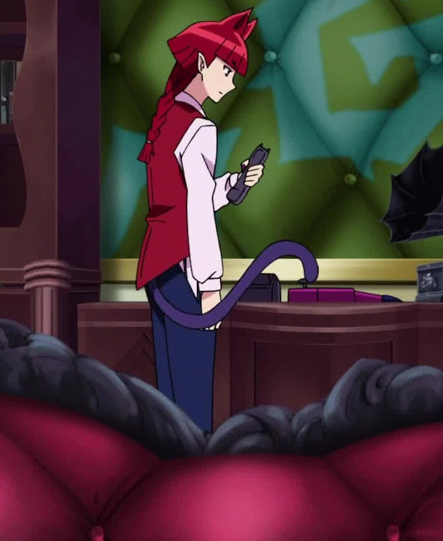 Talk:Opera/@comment-39402484-20200531170826 | Mairimashita! Iruma-kun ...