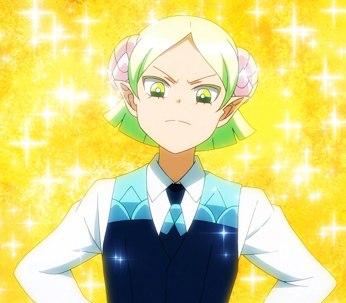 Valac Urara | Mairimashita! Iruma-kun Wiki | Fandom