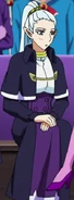Morax Momonoki/Image Gallery | Mairimashita! Iruma-kun Wiki | Fandom