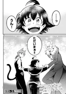 Opera/Image Gallery | Mairimashita! Iruma-kun Wiki | Fandom