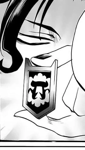 Talk:Demon Ranking System/@comment-39402484-20200511175407 ...