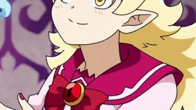 Discuss Everything About Mairimashita! Iruma-kun Wiki | Fandom