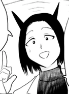 Marbas March/Image Gallery | Mairimashita! Iruma-kun Wiki | Fandom