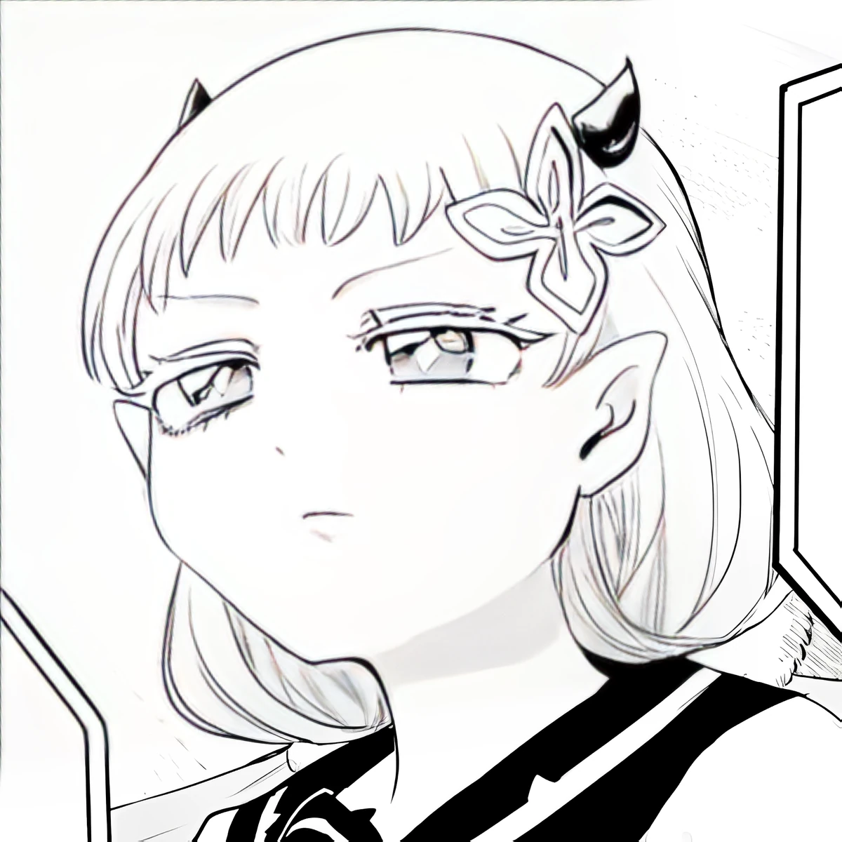 Crocell Chima | Mairimashita! Iruma-kun Wiki | Fandom