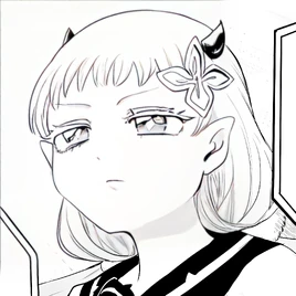 Crocell Chima | Mairimashita! Iruma-kun Wiki | Fandom