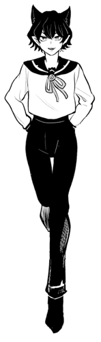 Opera | Mairimashita! Iruma-kun Wiki | Fandom