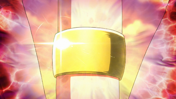 Alikred | Mairimashita! Iruma-kun Wiki | Fandom