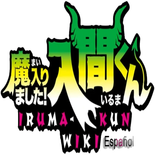 Clara Valac | Wiki Mairimashita! Iruma-kun | Fandom