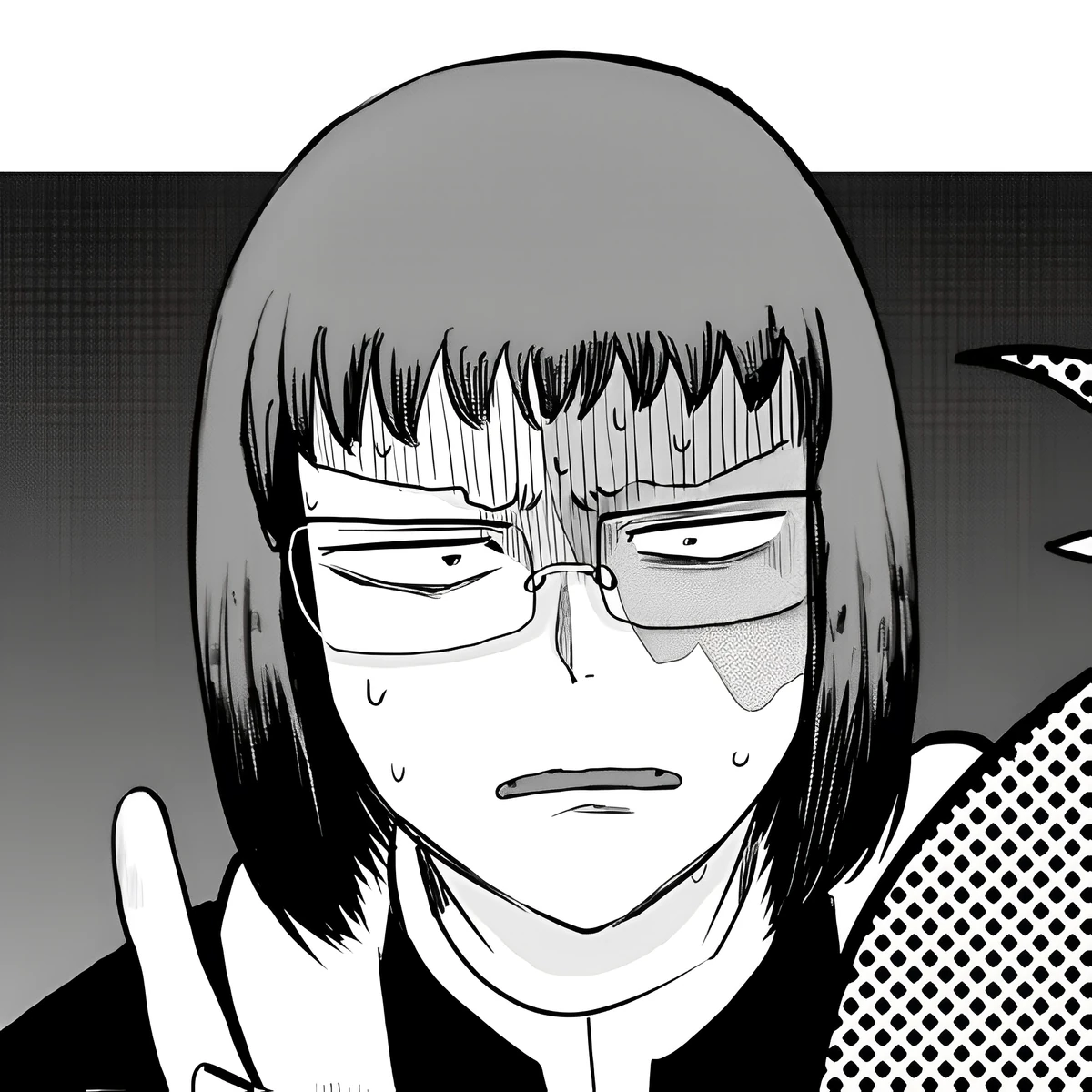 Vine Garson | Mairimashita! Iruma-kun Wiki | Fandom