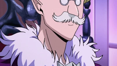 Discuss Everything About Mairimashita! Iruma-kun Wiki | Fandom