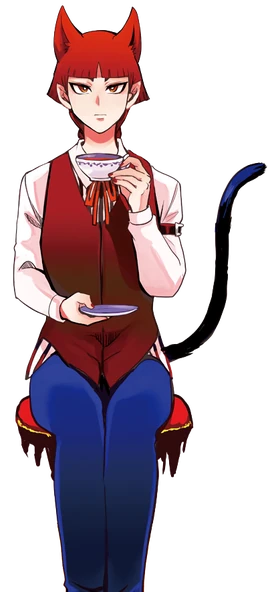 Opera | Mairimashita! Iruma-kun Wiki | Fandom