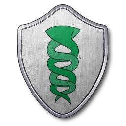 House Merlyn | Maison Houses Wiki | Fandom