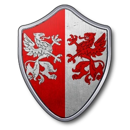 House Connington | Maison Houses Wiki | Fandom