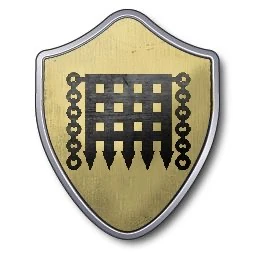 House Yronwood | Maison Houses Wiki | Fandom