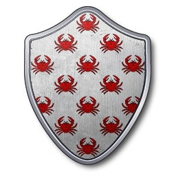 House Celtigar | Maison Houses Wiki | Fandom