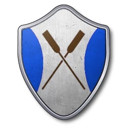 House Waterman | Maison Houses Wiki | Fandom