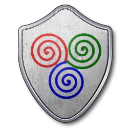 House Massey | Maison Houses Wiki | Fandom
