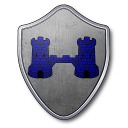 House Frey | Maison Houses Wiki | Fandom