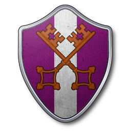 House Locke | Maison Houses Wiki | Fandom