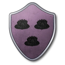 House Fenn | Maison Houses Wiki | Fandom