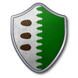 House Liddle | Maison Houses Wiki | Fandom