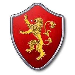 House Casterly | Maison Houses Wiki | Fandom