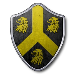 House Jast | Maison Houses Wiki | Fandom