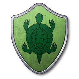 House Estermont | Maison Houses Wiki | Fandom