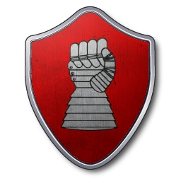 House Glover | Maison Houses Wiki | Fandom