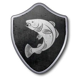 House Codd | Maison Houses Wiki | Fandom