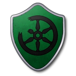 House Waynwood | Maison Houses Wiki | Fandom