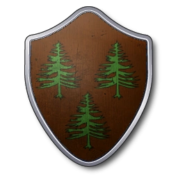 House Tallhart | Maison Houses Wiki | Fandom