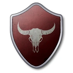 House Bulwer | Maison Houses Wiki | Fandom