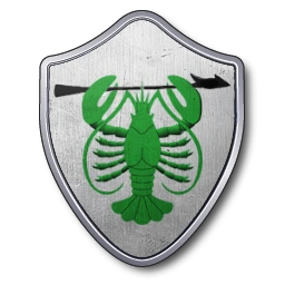 House Magnar | Maison Houses Wiki | Fandom