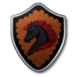 House Ryswell | Maison Houses Wiki | Fandom