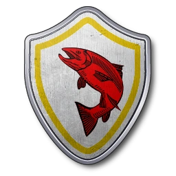 House Mooton | Maison Houses Wiki | Fandom