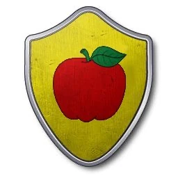 House Fossoway | Maison Houses Wiki | Fandom