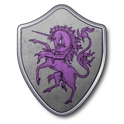 House Brax | Maison Houses Wiki | Fandom