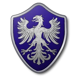 House Mallister | Maison Houses Wiki | Fandom