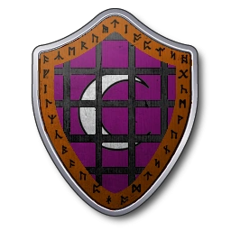 House Royce of the Moon Gate | Maison Houses Wiki | Fandom