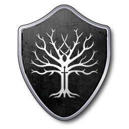 House Forrester | Maison Houses Wiki | Fandom