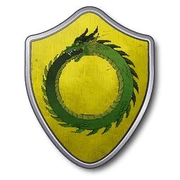 House Toland | Maison Houses Wiki | Fandom