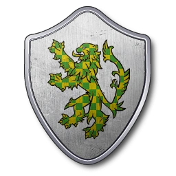 House Osgrey | Maison Houses Wiki | Fandom