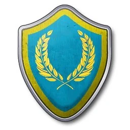 House Algood | Maison Houses Wiki | Fandom